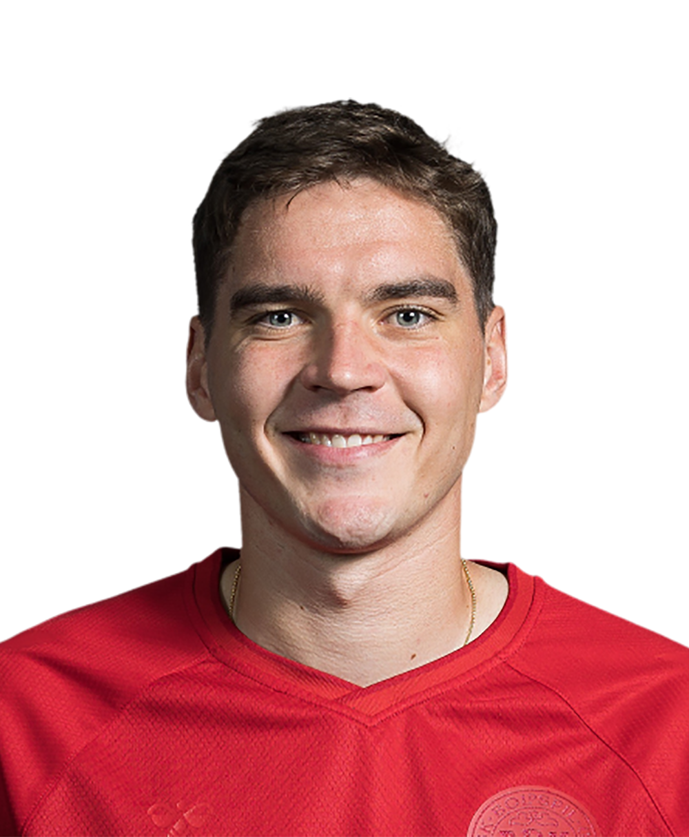 Robert Skov's Instagram, Twitter & Facebook on IDCrawl