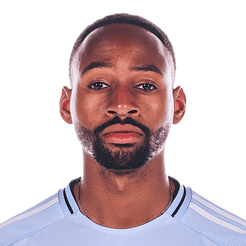 Mason Toye - SOCCER News, Rumors, & Updates | FOX Sports