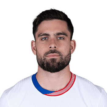 Brian White - Soccer News, Rumors, & Updates | FOX Sports