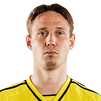 Lassi Lappalainen - SOCCER News, Rumors, & Updates | FOX Sports