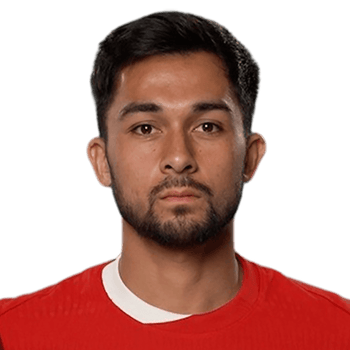 Mathieu Choiniere - Soccer News, Rumors, & Updates | FOX Sports