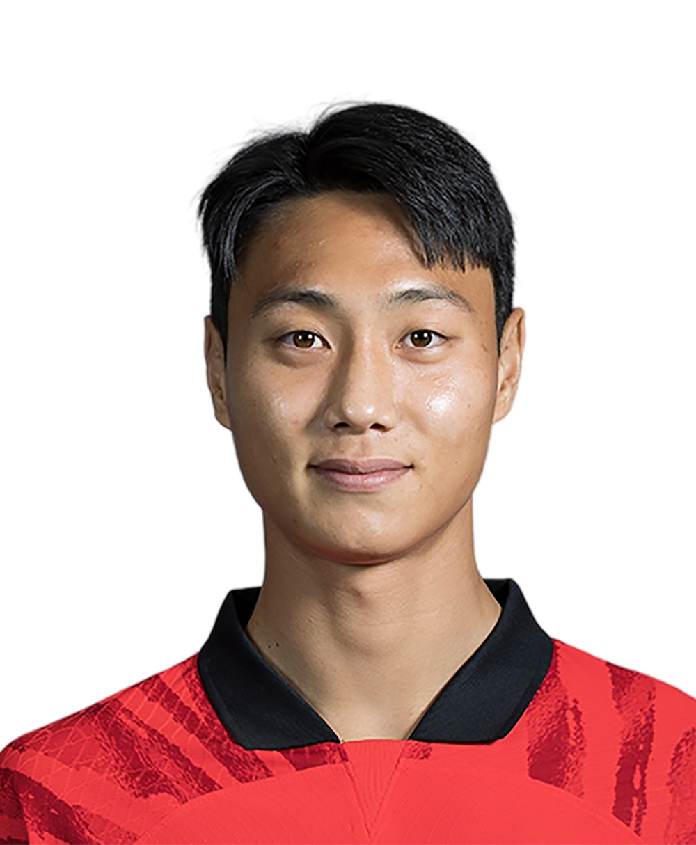 Sung Paik's Instagram, Twitter & Facebook on IDCrawl