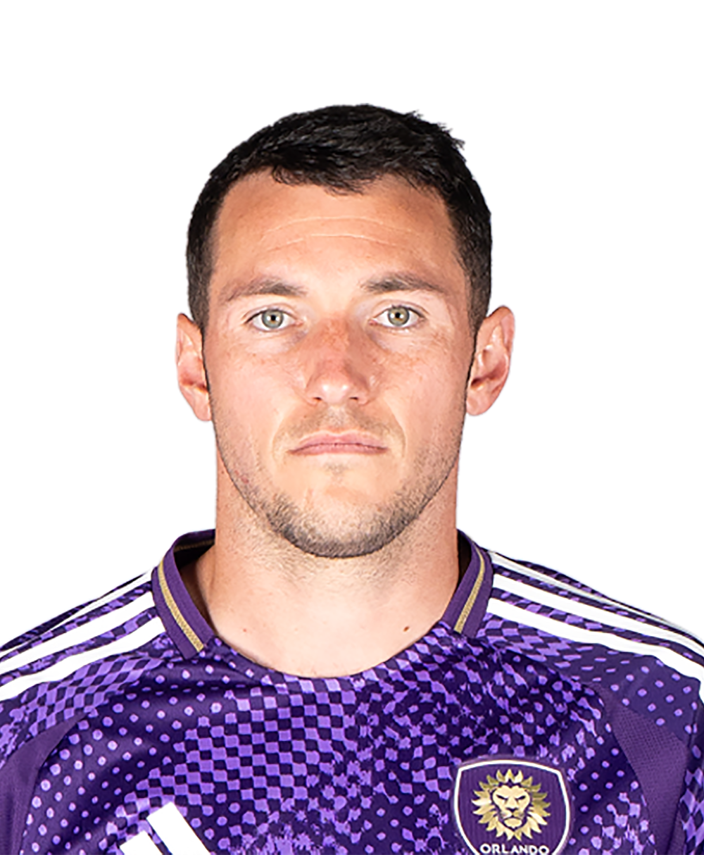 Orlando Smith's Instagram, Twitter & Facebook on IDCrawl