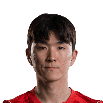 Hwang In-beom - Soccer News, Rumors, & Updates | FOX Sports
