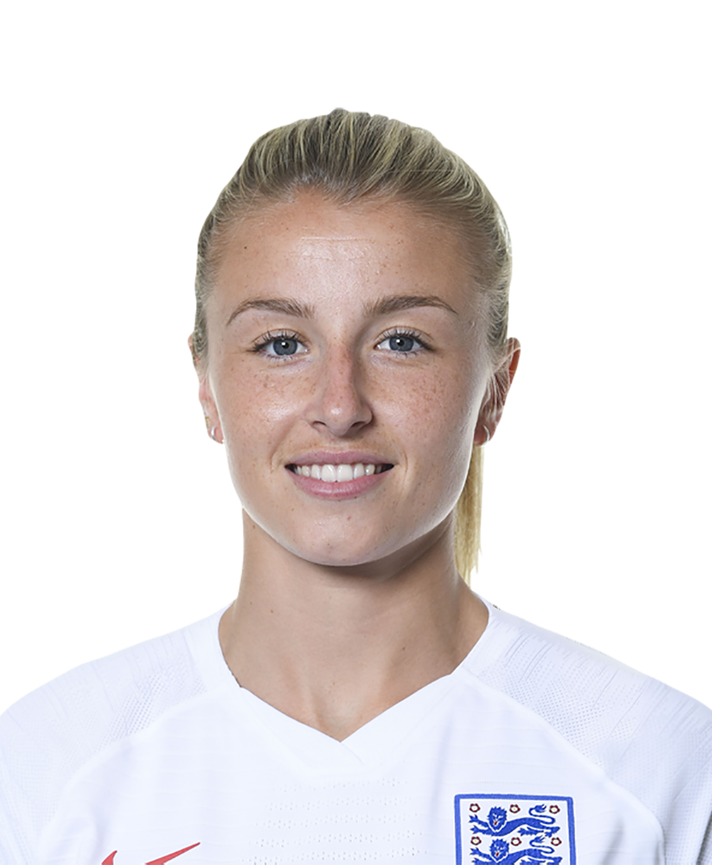 Leah Fox's Instagram, Twitter & Facebook on IDCrawl