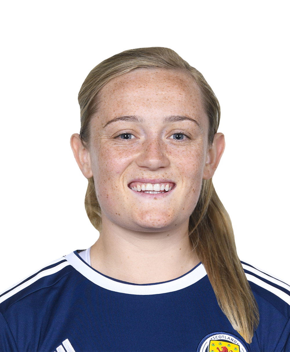 Colin Cuthbert's Instagram, Twitter & Facebook on IDCrawl