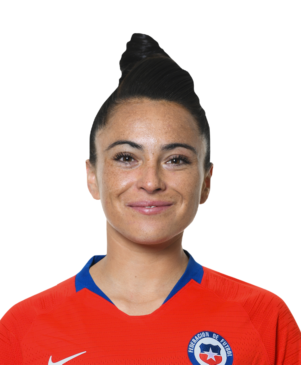 Jose Rojas's Instagram, Twitter & Facebook on IDCrawl