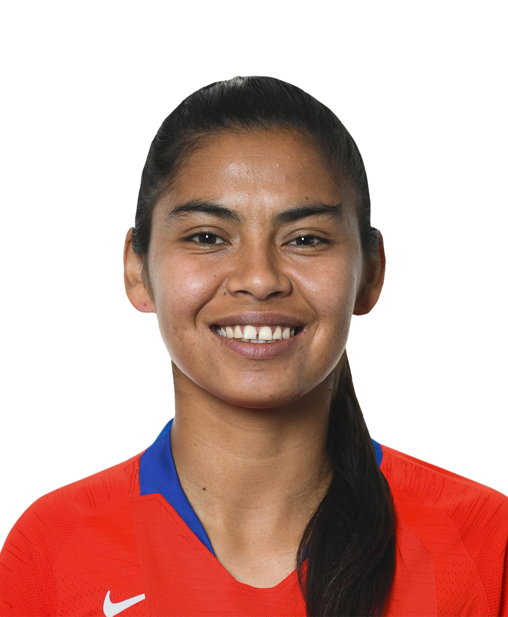 Daniela Pardo's Instagram, Twitter & Facebook on IDCrawl