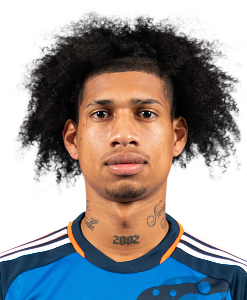 Marco Angulo's Instagram, Twitter & Facebook on IDCrawl