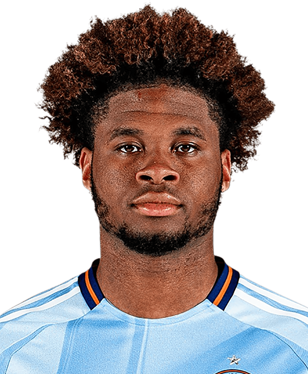 Wednesday Gray's Instagram, Twitter & Facebook on IDCrawl