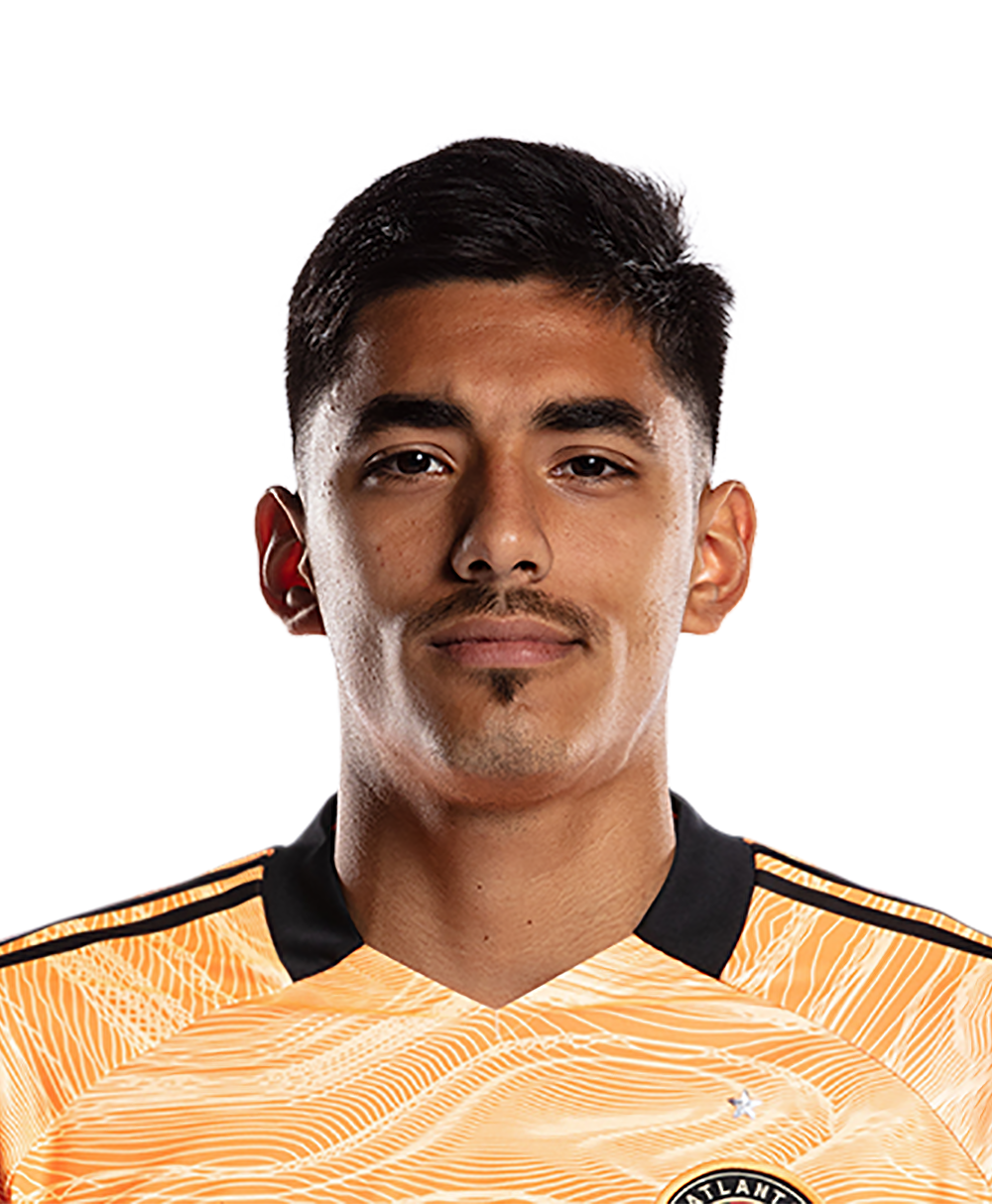 Orlando Rios's Instagram, Twitter & Facebook on IDCrawl