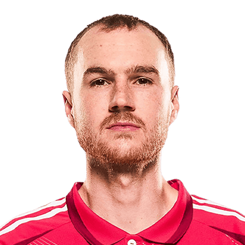 Henry Kessler - SOCCER News, Rumors, & Updates | FOX Sports