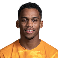 Arsenal defender Jurrien Timber to undergo surgery for ACL injury | FOX ...