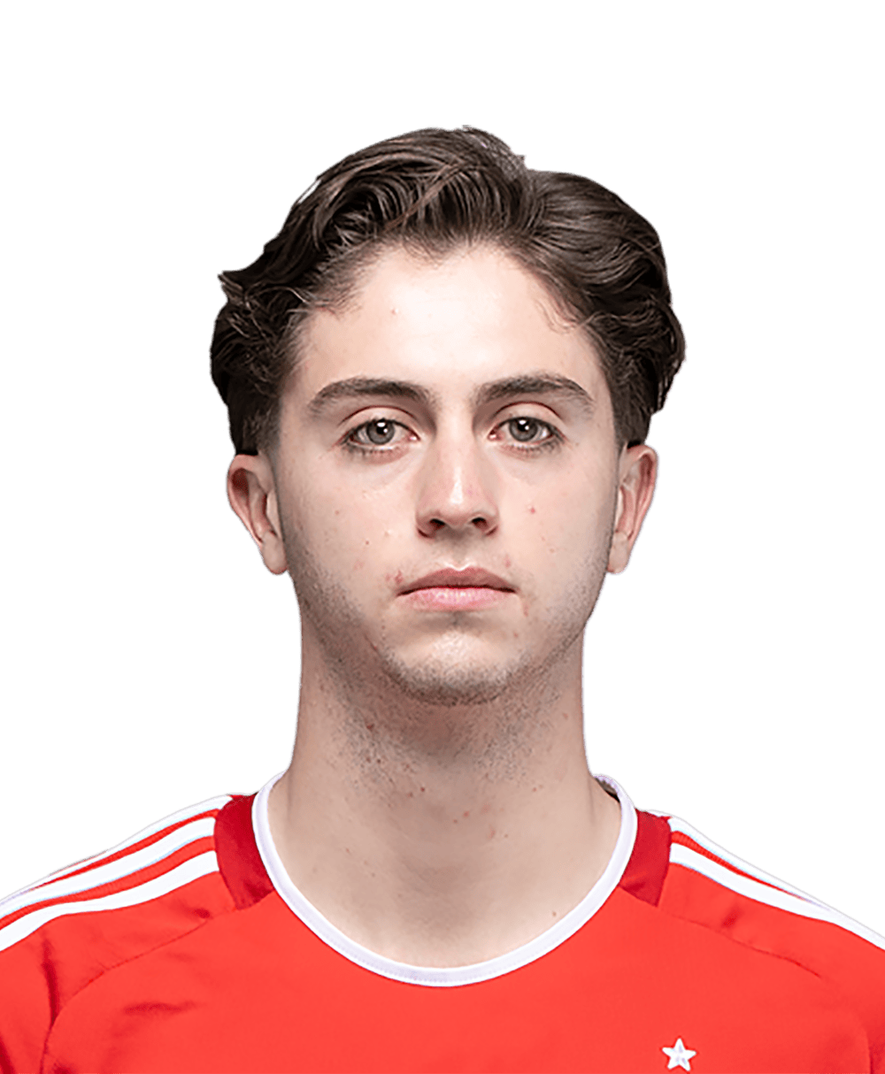 Brian Gutierrez's Instagram, Twitter & Facebook on IDCrawl