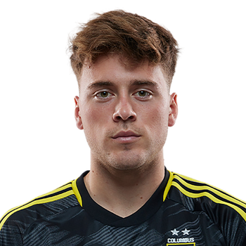 Aidan Morris - SOCCER News, Rumors, & Updates | FOX Sports