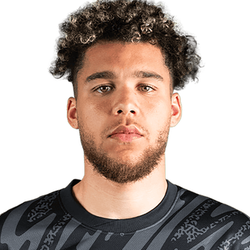 Dayne St. Clair - SOCCER News, Rumors, & Updates | FOX Sports