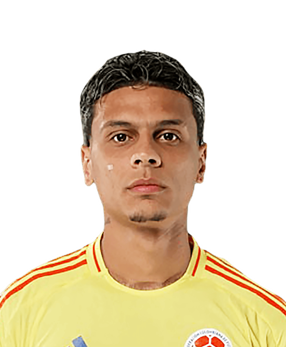 Rick Rios's Instagram, Twitter & Facebook on IDCrawl