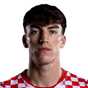 Petar Musa Soccer News Rumors Updates FOX Sports Petar Musa Soccer News Rumors Updates FOX Sports