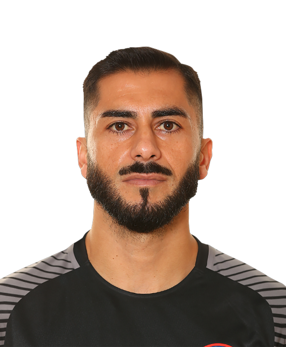 Johnny Herrera's Instagram, Twitter & Facebook on IDCrawl