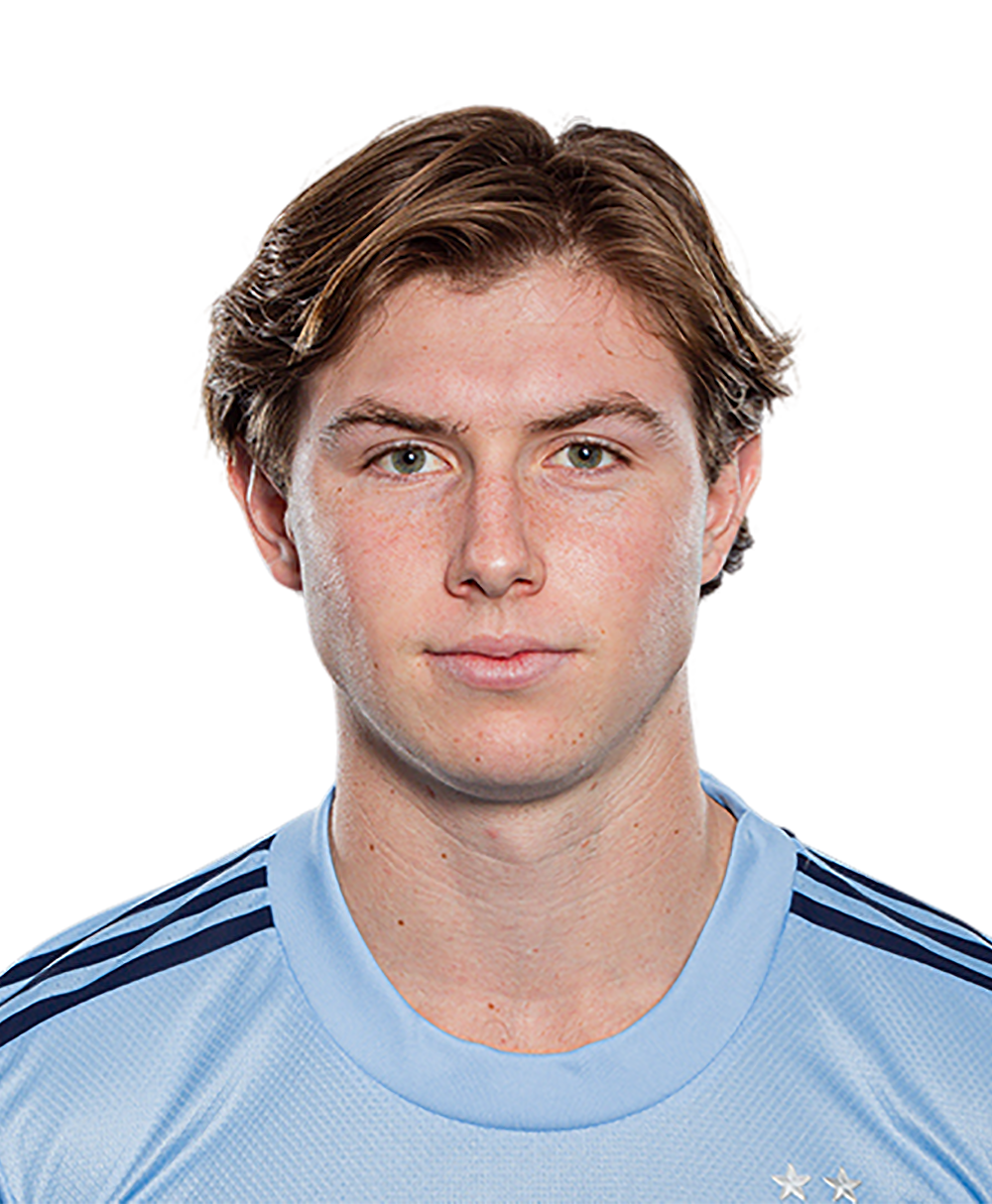 Cameron Lancaster's Instagram, Twitter & Facebook on IDCrawl