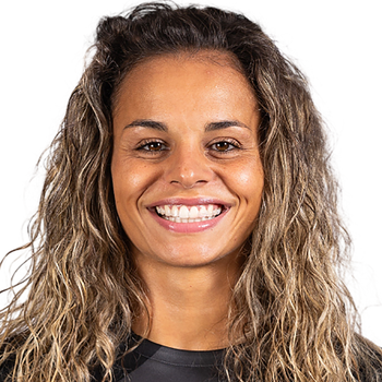 Ana Rute Campos Costa Height, Weight, Age, Nationality, Position, Bio ...