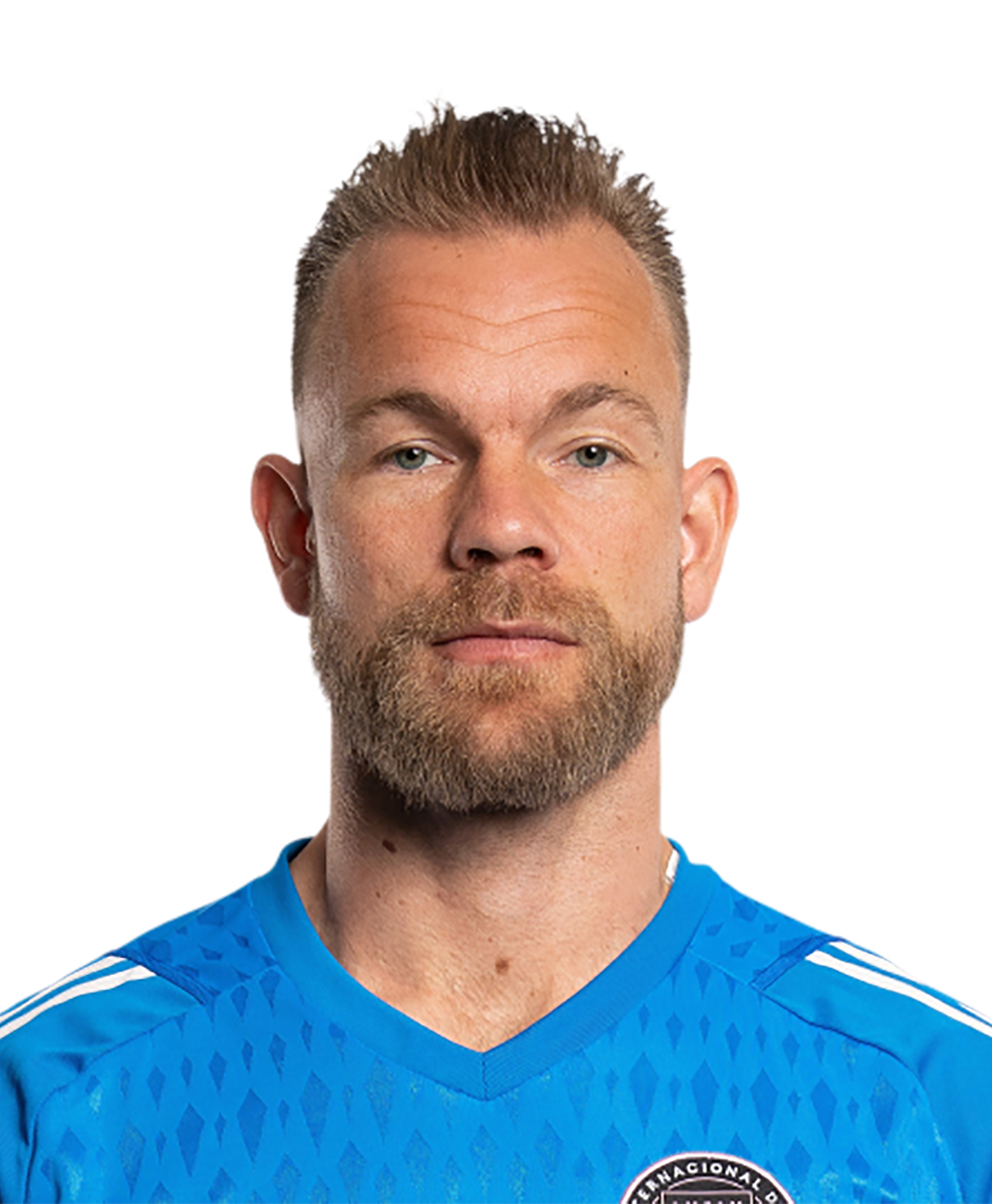 April Clement's Instagram, Twitter & Facebook on IDCrawl