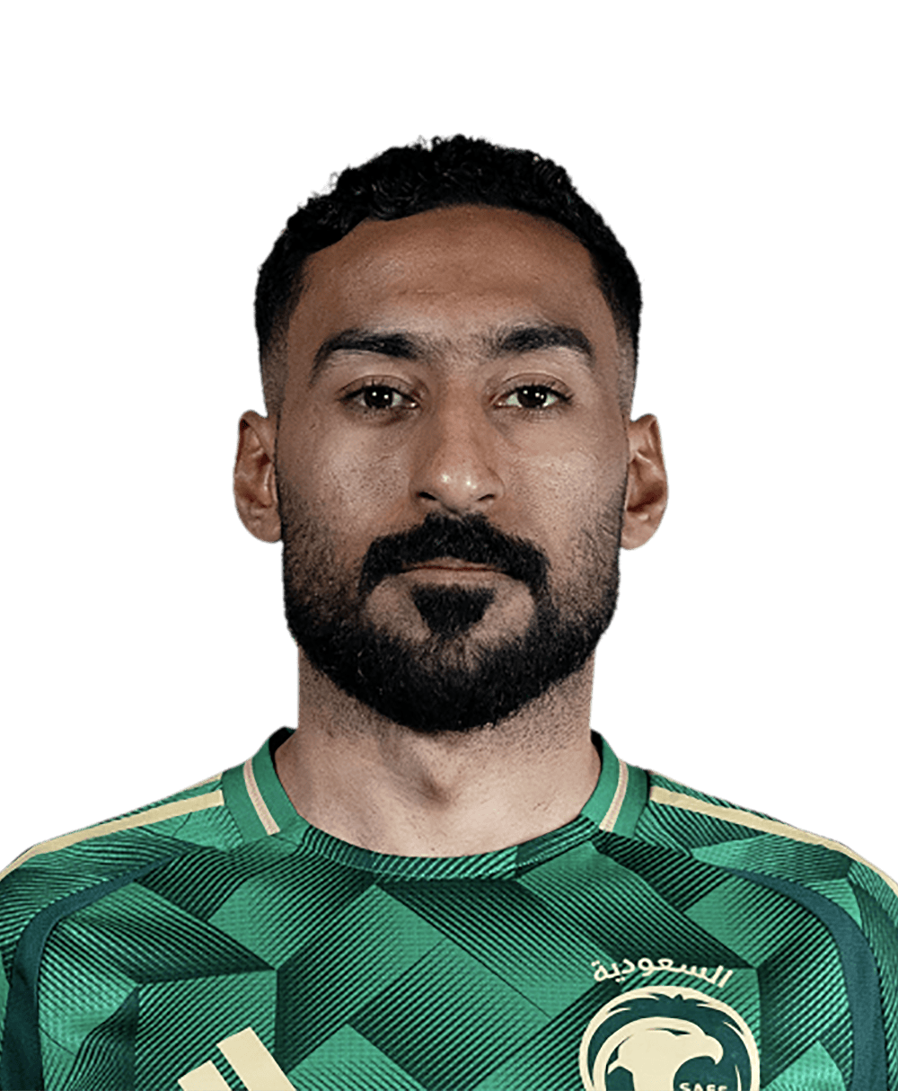 Al Hassan's Instagram, Twitter & Facebook on IDCrawl