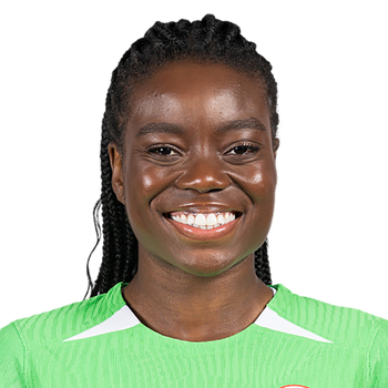 Toni Payne Stats Soccer Stats | FOX Sports