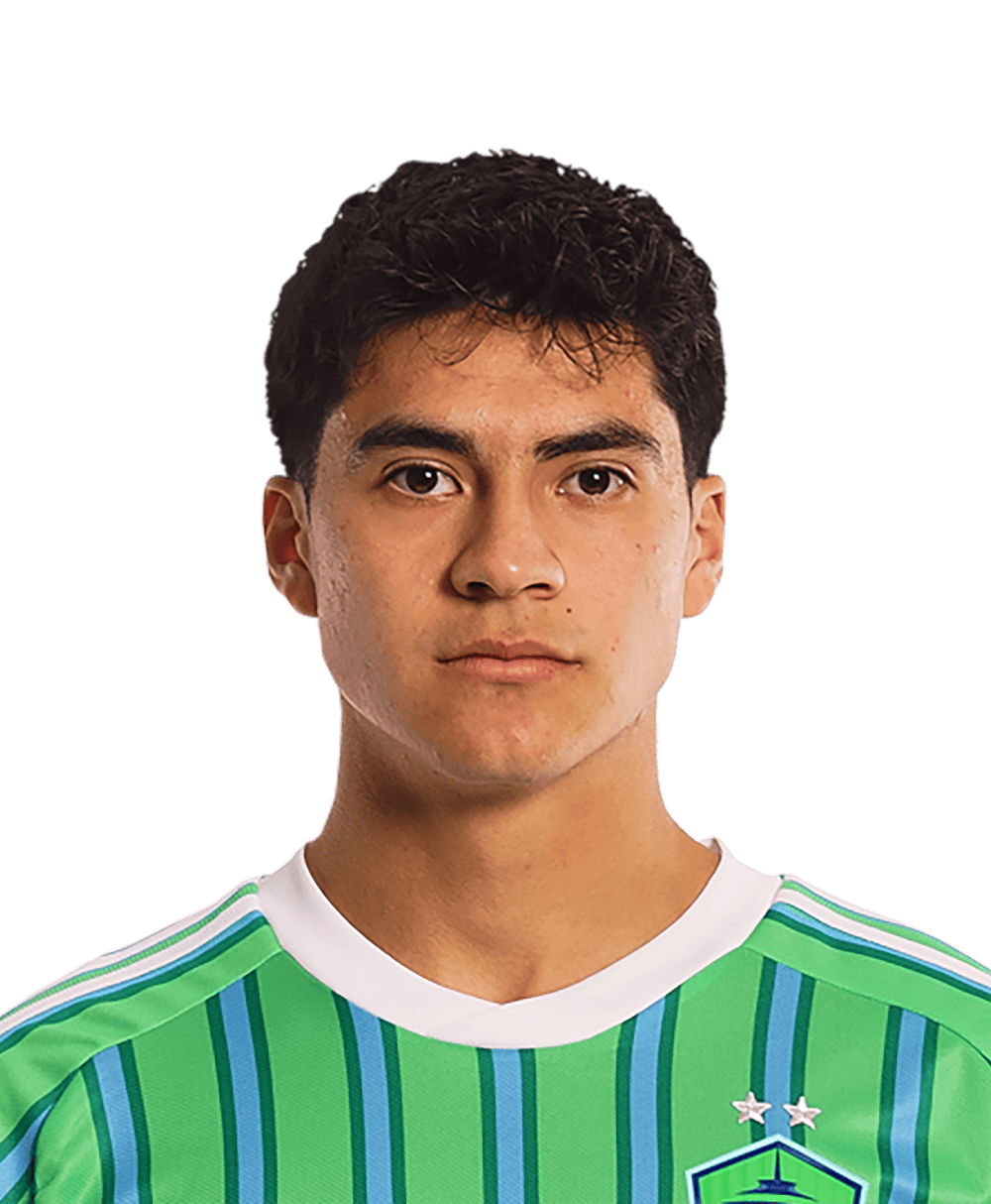 Will Vargas's Instagram, Twitter & Facebook on IDCrawl