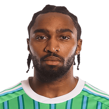 Jon Bell - Soccer News, Rumors, & Updates | FOX Sports