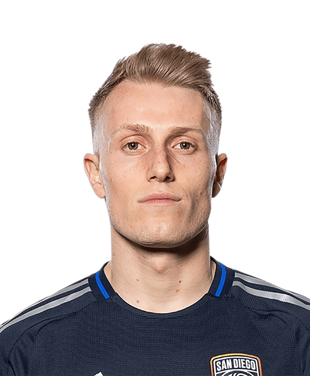 Jasper Fox's Instagram, Twitter & Facebook on IDCrawl