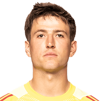 George Marks - Soccer News, Rumors, & Updates | FOX Sports