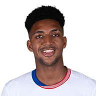 Who is Alex Freeman? U.S. defender on the World Cup, his dad and fútbol ...