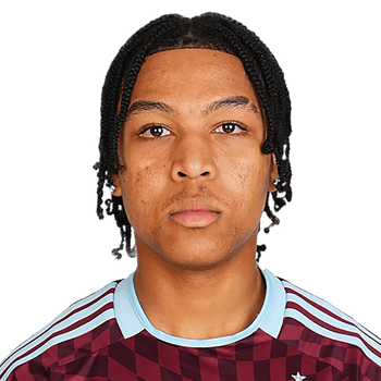 Jackson Travis - SOCCER News, Rumors, & Updates | FOX Sports