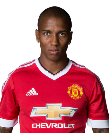 Is it just me or does Nketiah look like Marlo from The Wire? : r/Gunners