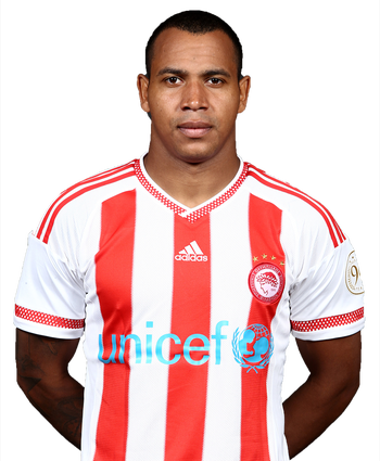 Felipe Pardo Soccer Stats - Season & Career Statistics | FOX Sports