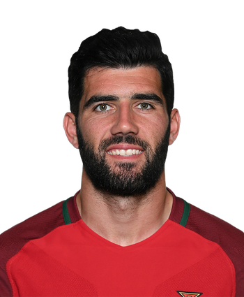 Luis Neto Soccer Stats - Season & Career Statistics | FOX Sports