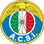 Olimpia Asuncion vs. Audax Italiano - Live Score - May 27, 2026 | FOX ...