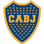 Boca Juniors vs. Universidad Católica - Live Score - May 28, 2026 | FOX ...
