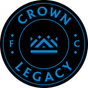Chattanooga FC vs. Crown Legacy FC - April 19, 2025 | FOX Sports