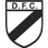 Danubio vs. Albion FC - Live Score - May 09, 2026 | FOX Sports