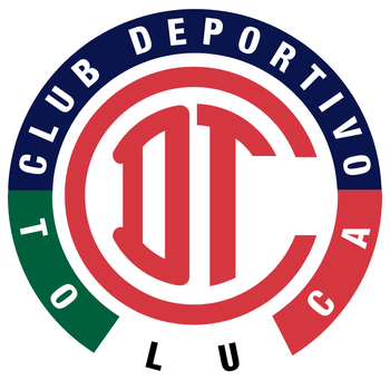 Deportivo Toluca FC Roster & Squad - Soccer | FOX Sports