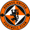 Dundee United vs. Livingston - Live Score - May 12, 2026 | FOX Sports