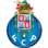 FC Porto vs. Avs Futebol Sad - Live Score - December 29, 2025 | FOX Sports
