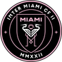 Chicago Fire FC II vs. Inter Miami CF II - Live Score - August 23, 2026 ...