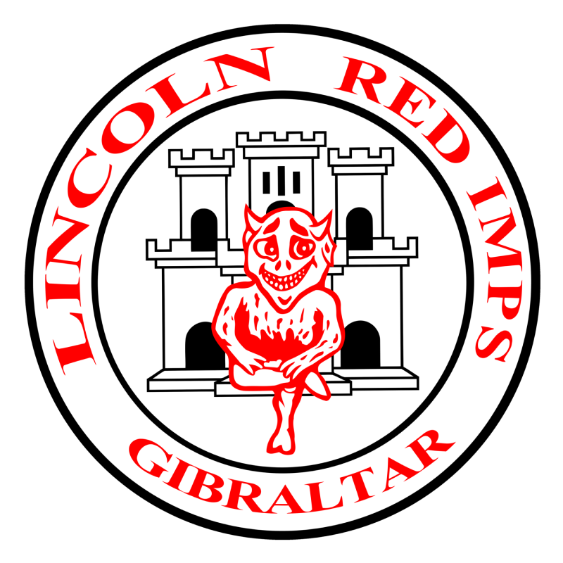 Lincoln Logo Transparent