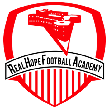 Real Du Cap Schedule & Scores - Soccer | FOX Sports