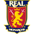 Real Monarchs SLC vs. Ventura County FC - September 14, 2025 | FOX Sports