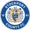 Reading vs. Stockport County - Live Score - January 04, 2026 | FOX Sports