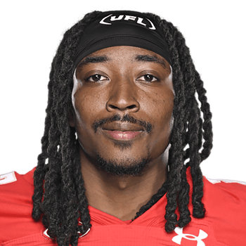 Steven Gilmore - UFL News, Rumors, & Updates | FOX Sports